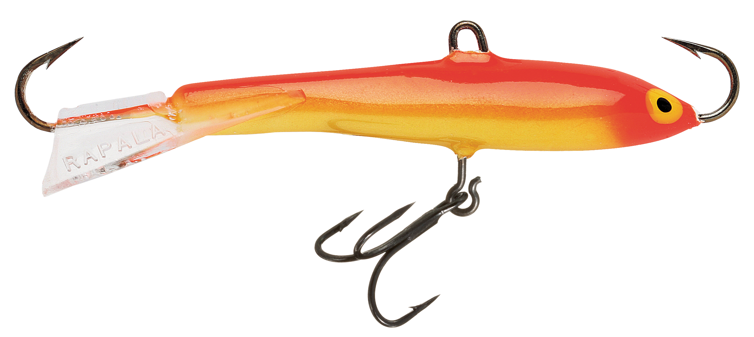 Rapala® Jigging Rap | Bass Pro Shops Canada